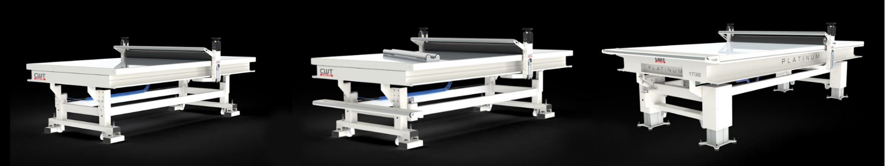 CWT Worktools - flatbed applicator | Antalis